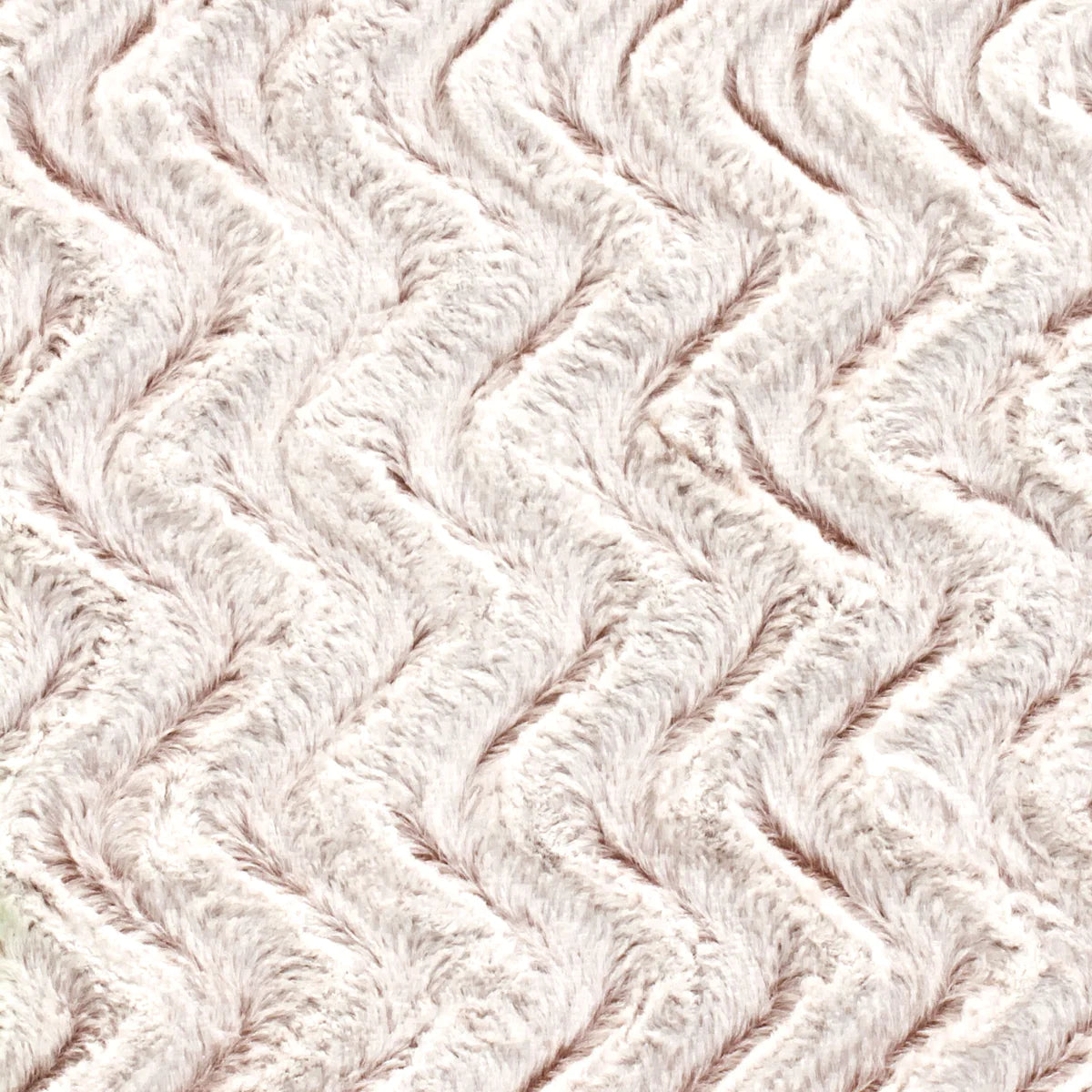 Zara – The Minky Corner