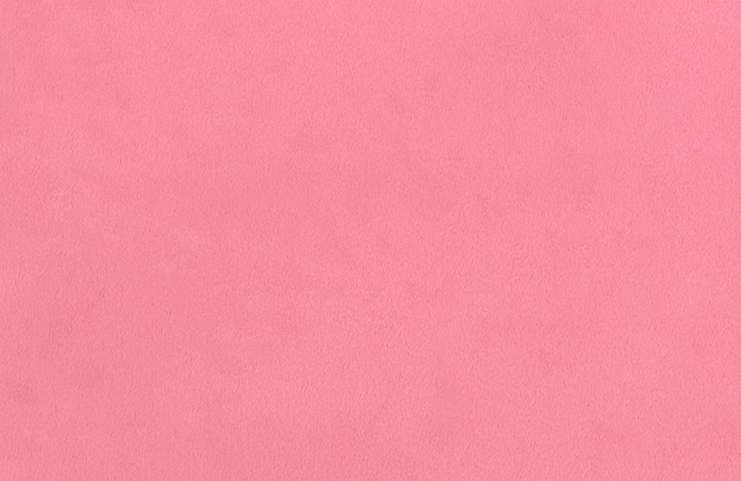 HOT PINK C3 Extra Wide 90" – The Minky Corner