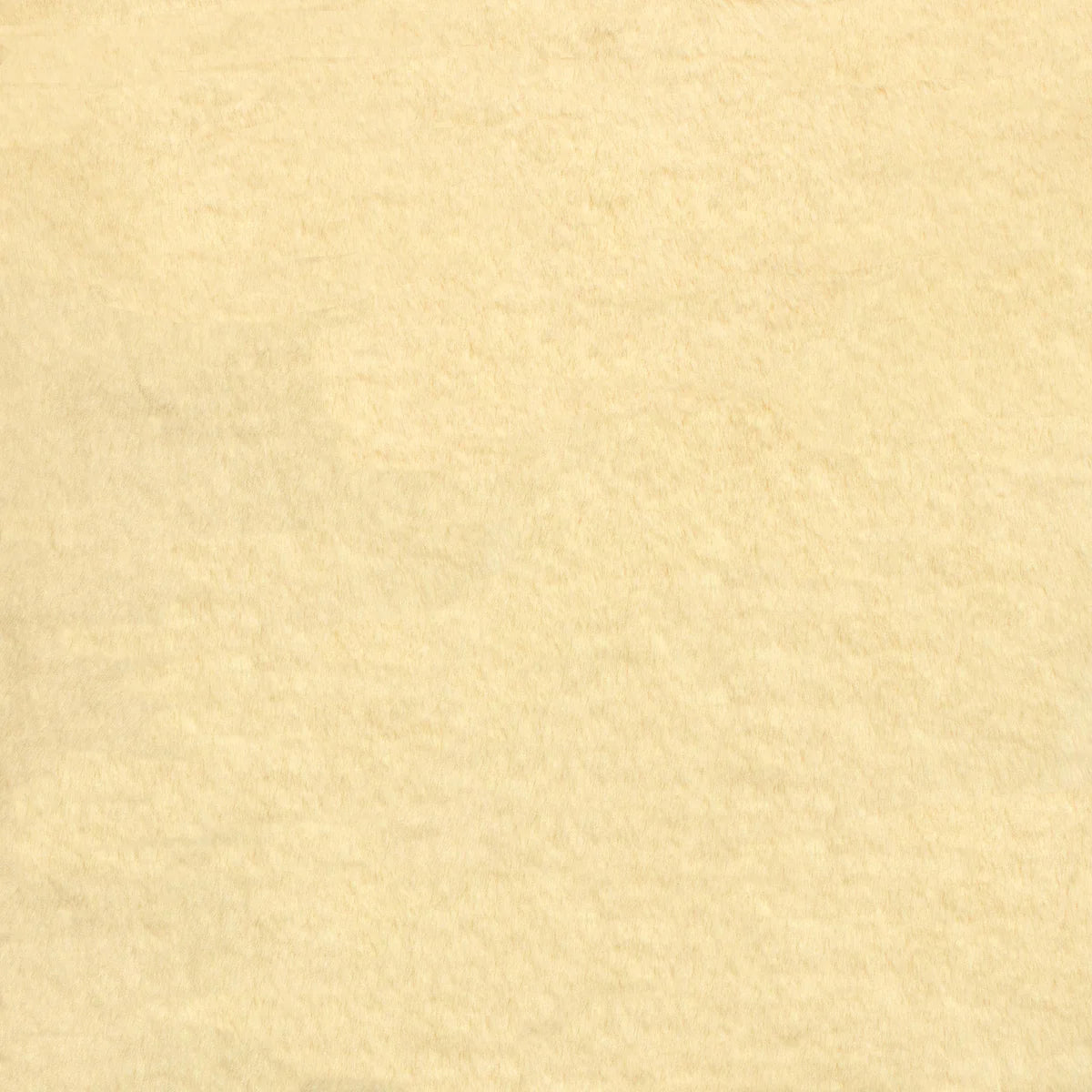 DAYBREAK Whispy – The Minky Corner